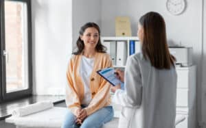 Bientraitance dans les soins | Principes et actions clés